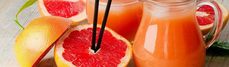 15 Proven Health Benefits of Mate Tea | Health Tips