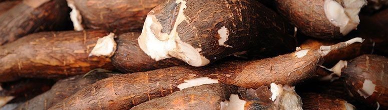 12 Proven Health Benefits of Pear Juice | Health Tips