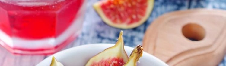 22 Proven Health Benefits of Cassava | Health Tips