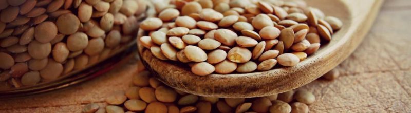 15 Proven Health Benefits of Cod | Health Tips