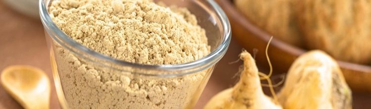 10 Proven Health Benefits of Garlic Tea | Health Tips